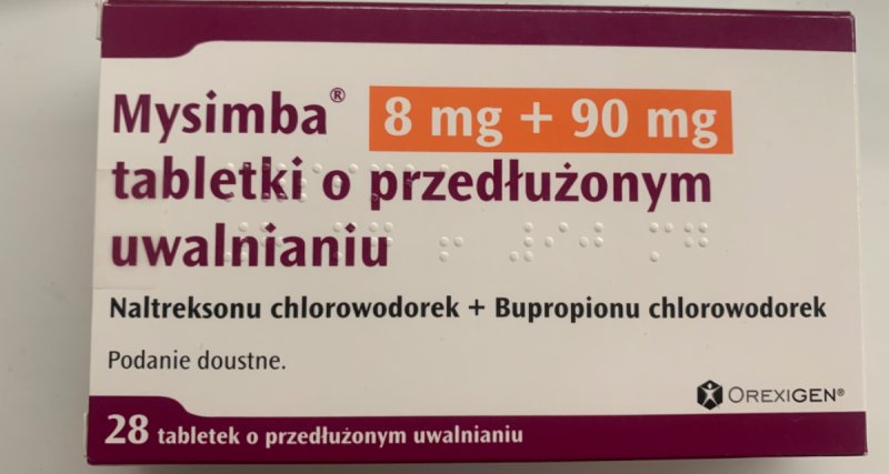 Pozostałe - Ogłoszenia - Ofero